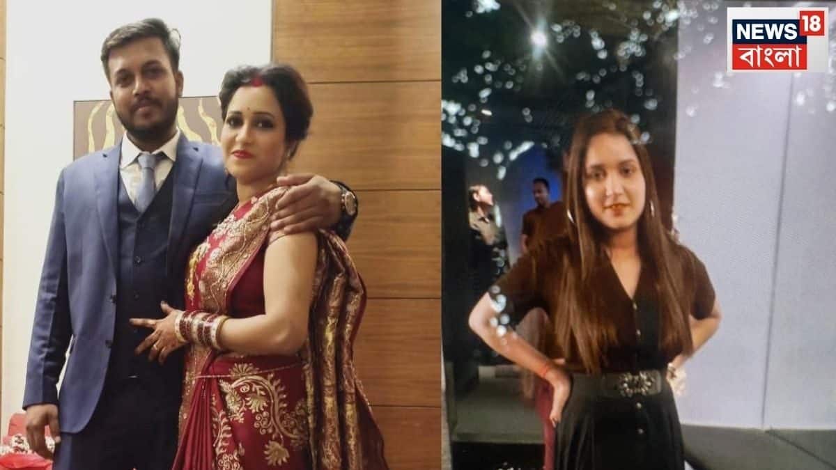 বেলেঘাটায় বধূর রহস্যমৃত্যু, স্বামীকে গ্রেফতার করল পুলিশ ! তার বিরুদ্ধে ...