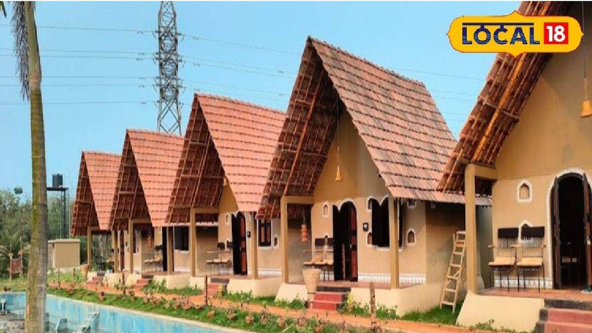 Day out Destination Near Kolkata: অগাস্টে পর পর লং উইকেন্ড...! কলকাতা ...