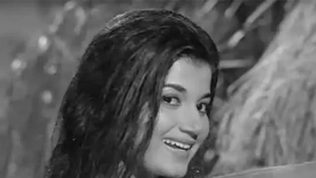 Popular Actress Death: আর শেষরক্ষা হল না...! সকলকে কাঁদিয়ে হঠাৎ চলে ...