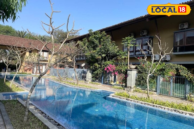 Day out Destination Near Kolkata: অগাস্টে পর পর লং উইকেন্ড...! কলকাতা ...