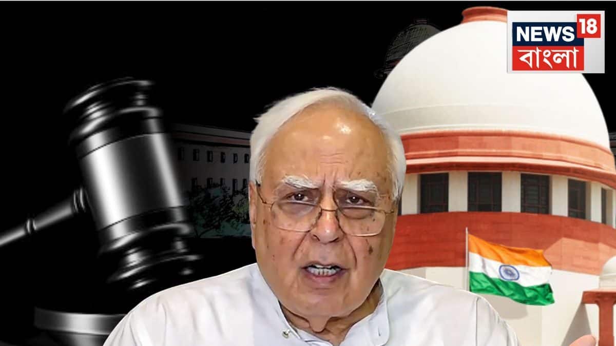 DA Case Update: DA মামলায় 'কৌশলী' রাজ্য, ১৩ রাজ্যের তুলনা টেনে 'ডিএ ...