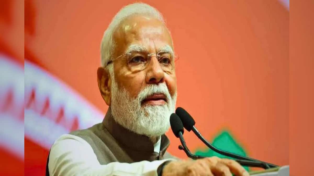 Narendra Modi: পুজোর আগেই ফের বঙ্গে মোদি! সেপ্টেম্বরে কোথায় জনসভা করতে ...