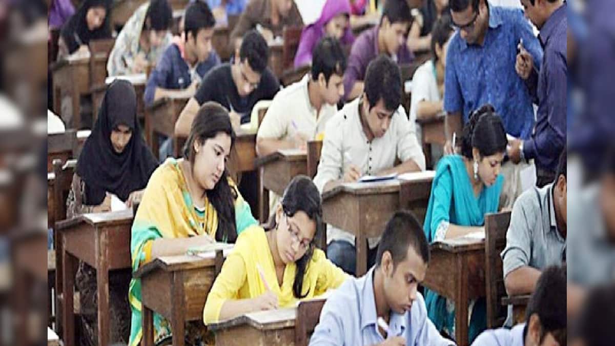 School Service Commission Examination, SSC Recruitment, ৫ লক্ষ ৮০ হাজার ...