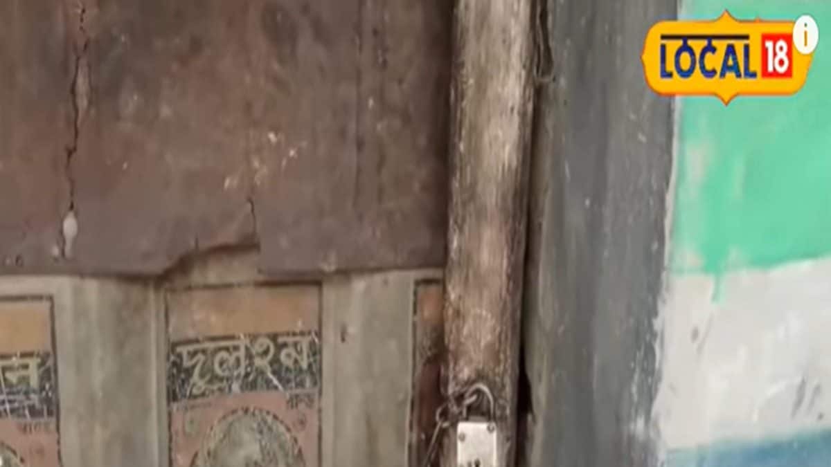 Bangla News: ভূতের ভয়ে ঘর ছাড়া হলেন এক গৃহবধূ, চরম আতঙ্ক পুরুলিয়ায় ...