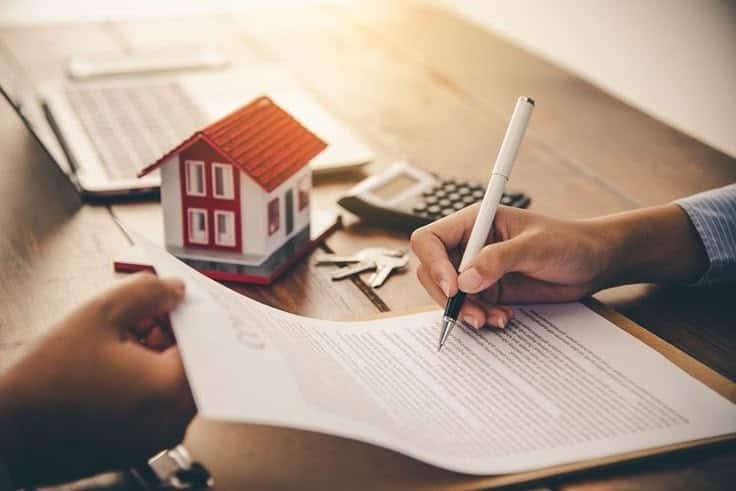 Kolkata police new rules on rented houses, বাড়িওয়ালা ও ভাড়াটেদের ...