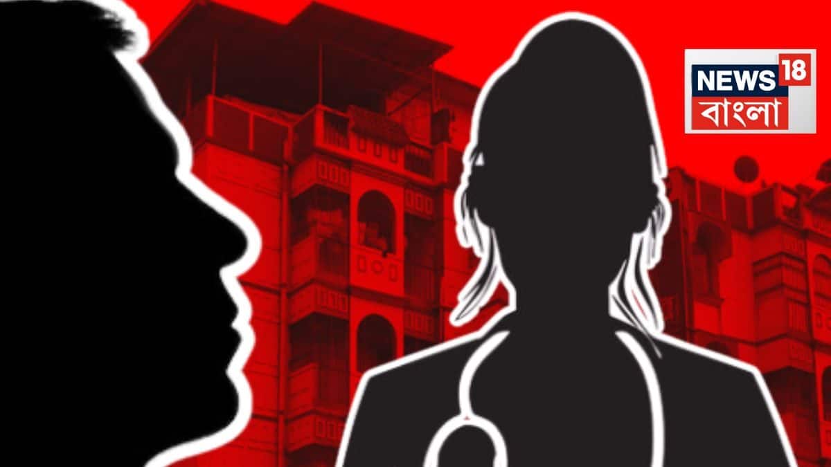 Nurse death mystery সিঙ্গুরে নার্সিং পড়ুয়ার রহস্যমৃত্যুর ঘটনা, কী ...