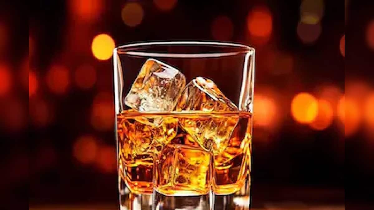 Rum: মদ নয়, 'মহৌষধ'! রাম খেলেই ১০ রোগ থেকে মুক্তি...কী ভাবে? জানুন ...