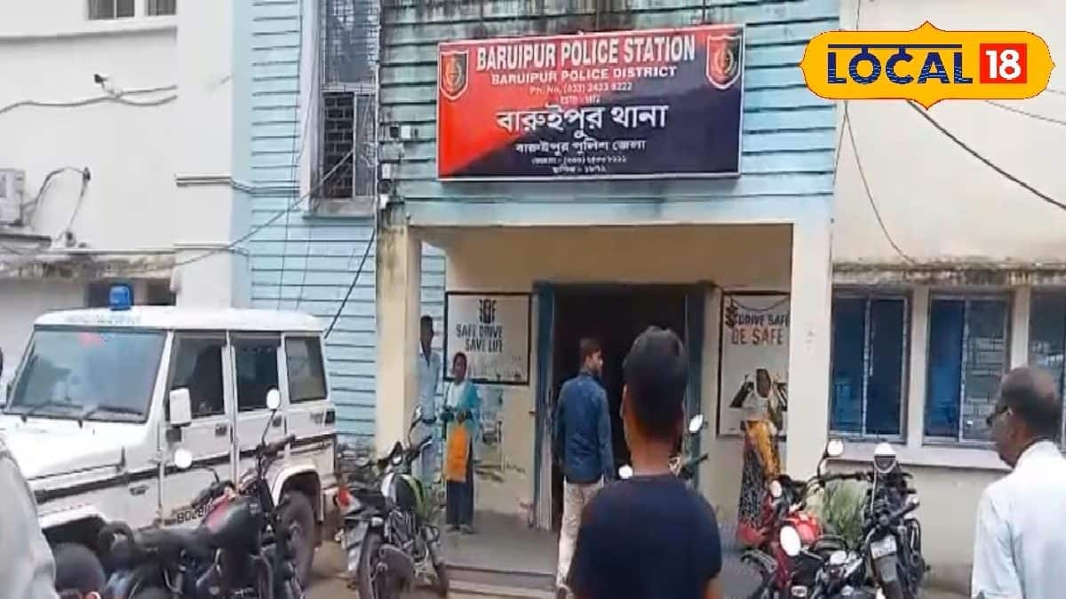 South 24 Parganas News: ছুরির আঘাতে যুবকের মৃ*ত্যু! পাল্টা বাইকবাহিনীর ...
