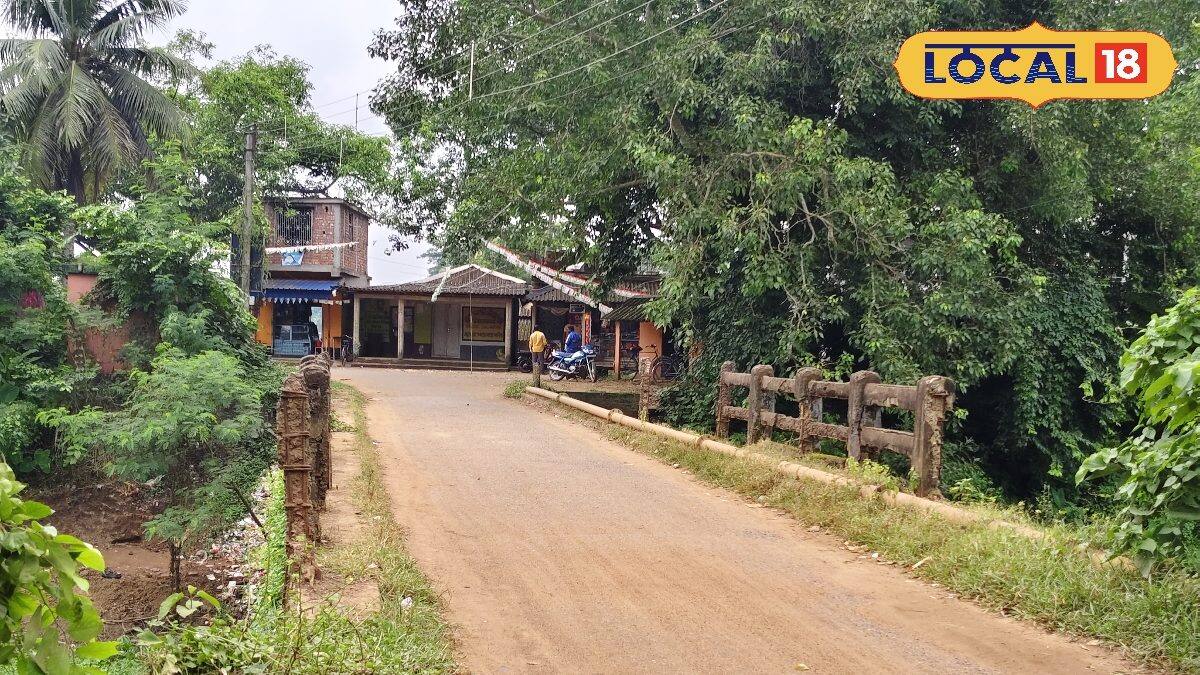 West Medinipur News: ঘাটাল মাস্টার প্ল্যানেই শেষ নয়, মিলবে নতুন সেতুও ...