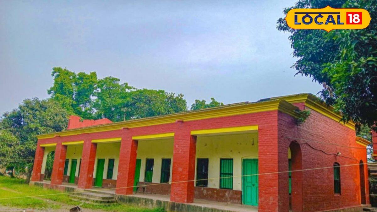 Independence Day 2025 : শুধু ছাত্রজীবন নয়, স্বাধীনতা ও সংগ্রামের ...