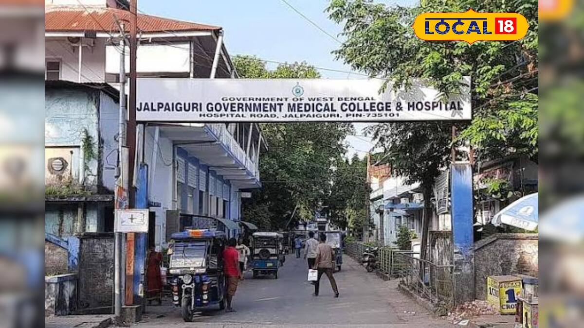 Jalpaiguri News ৮৫৯৭৯৬৫০১৬ ---এই নম্বরটি সেভ করে রাখুন, পুজোর সময় সবচেয়ে জরুরি কাজে লাগবে ...