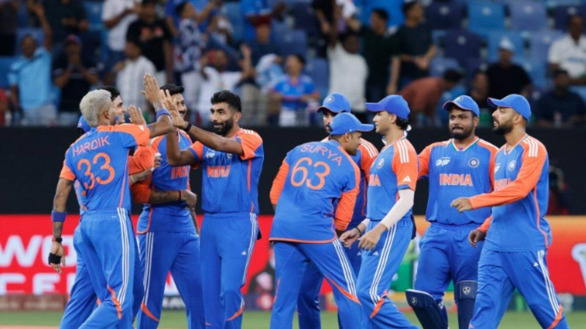 Check Out List Of Top 3 Highest Wicket Taker Bowler For Team India In ...