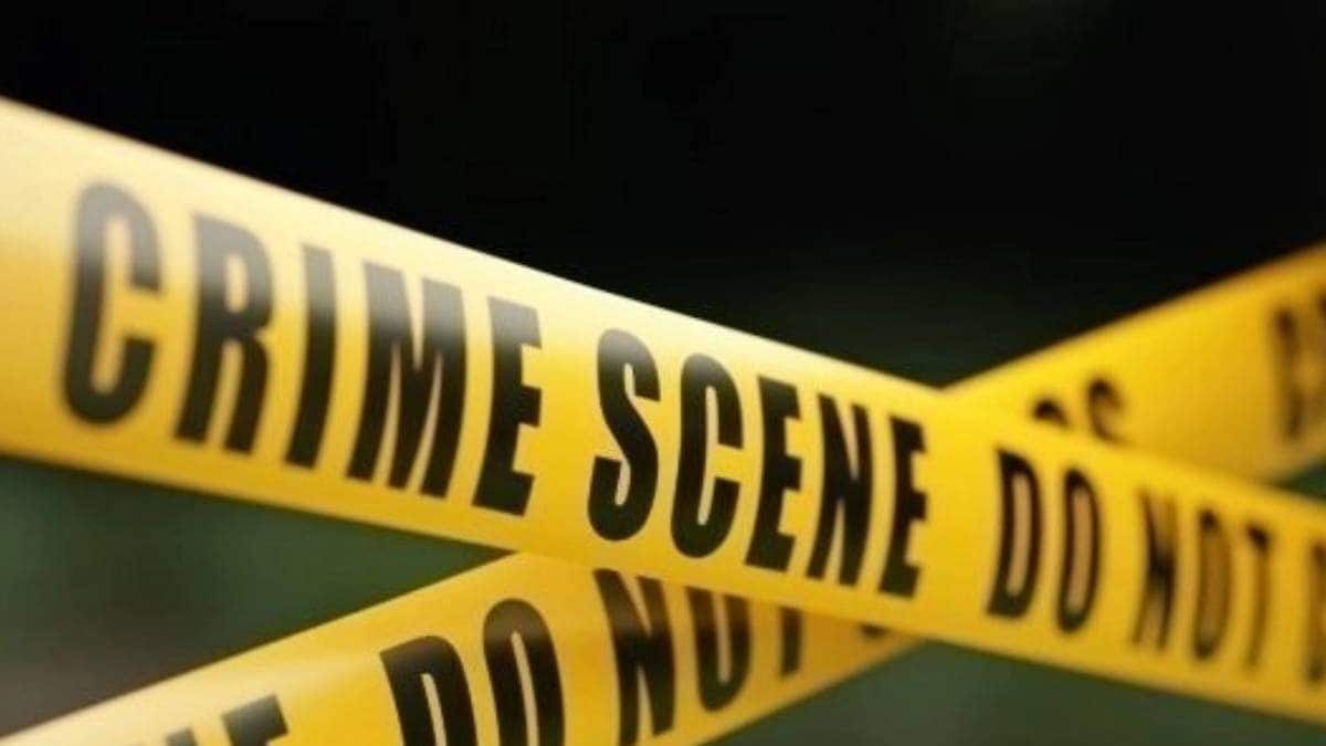 Crime News: গৃহবধূর রহস্যজনক মৃত্যু ঘিরে চাঞ্চল্য, শ্বশুরবাড়ির ...