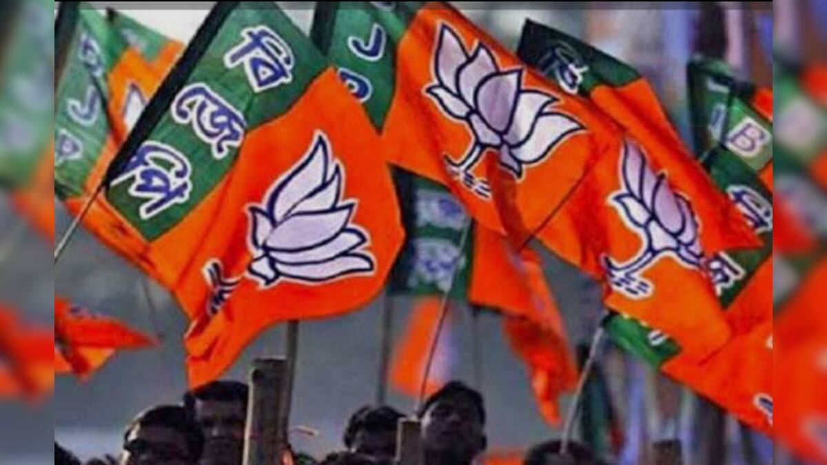 Durga Puja: দুর্গাপুজোতে জনসংযোগে জোর, পুজোয় 'বাঙালি অস্মিতা' নিয়ে ...