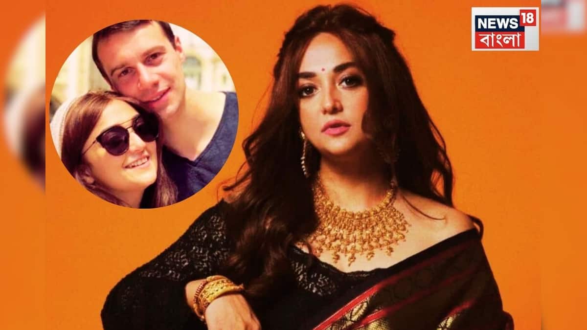 Monali Thakur Divorce: বিদেশি বরের সঙ্গে বিয়েটা কি ভেঙেই গেল মোনালি ঠাকুরের? মানসিক-শারীরিক ...