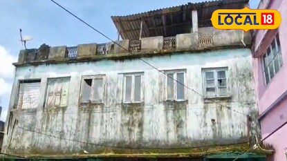 South 24 Parganas News : ৭৩ বছরের বৃদ্ধের নির্মম পরিণতি! জমি কেনার পরই ...