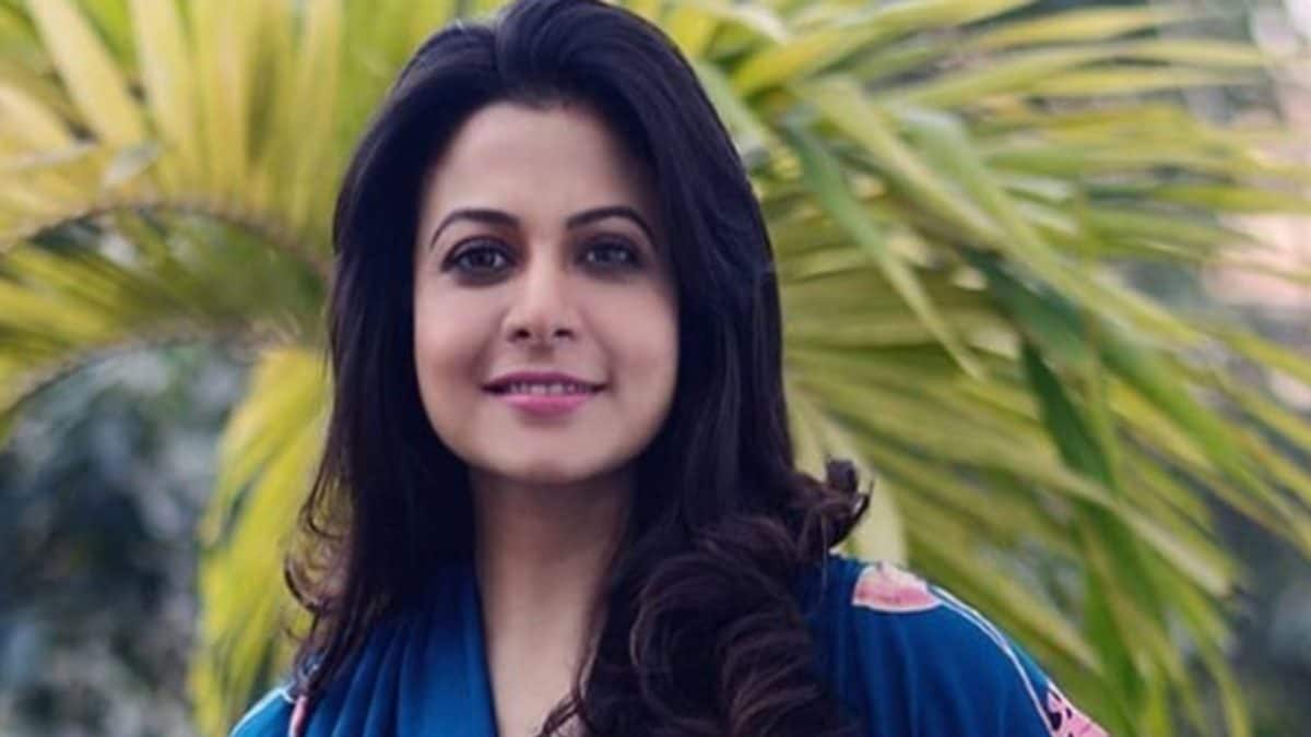 সন্তানের অপরেশনের টাকা যোগাড় করতে পারেননি মা, খরচের যাবতীয় দায়িত্ব ...