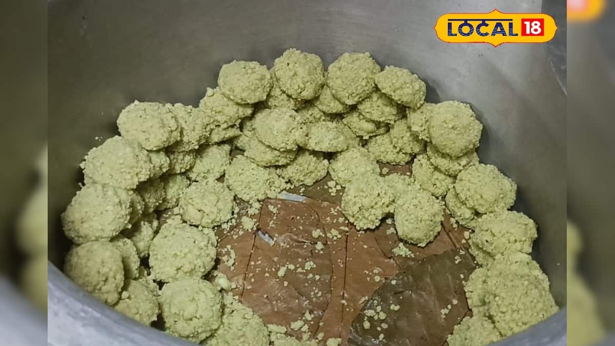 Monda Sweets: চিনির মণ্ডা অতীত, এবার বাজারে এল আম, বেলের মণ্ডা! রয়েছে ...