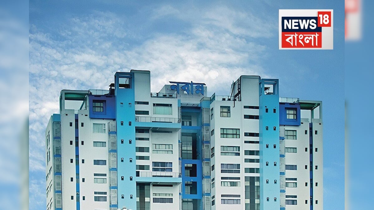 Nabanna: SSC নিয়ে একদমই ঝুঁকি নিতে চাইছে না রাজ্য! জেলাশাসকদের সঙ্গে ...