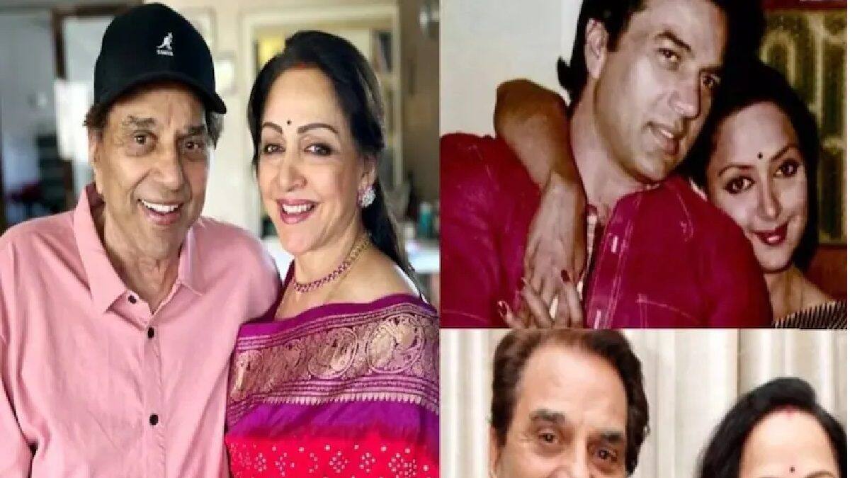 Dharmendra Health Update: সুস্থ হচ্ছেন ধর্মেন্দ্র, ৯০ বছরে পা রাখবেন ...
