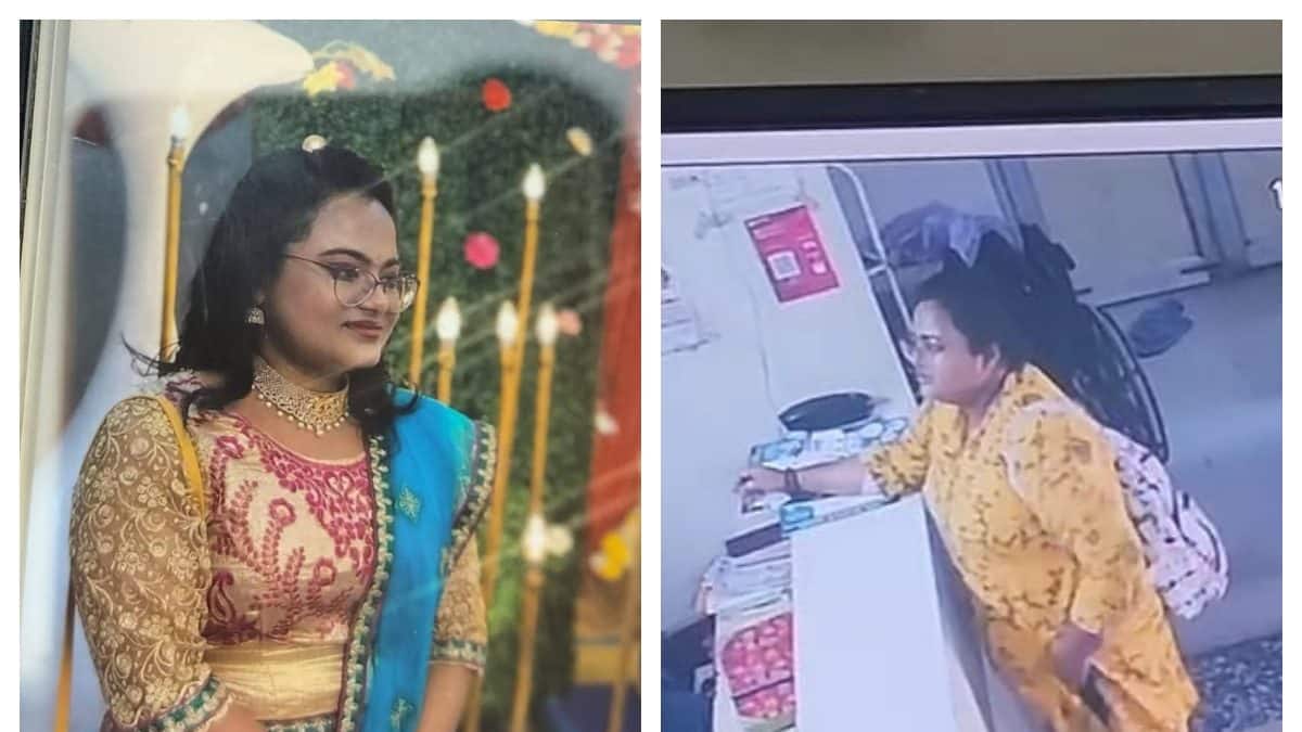 Tamluk Doctor Death Update: কেন হাতে চ্যানেল করতে হয় তমলুকের তরুণী ...