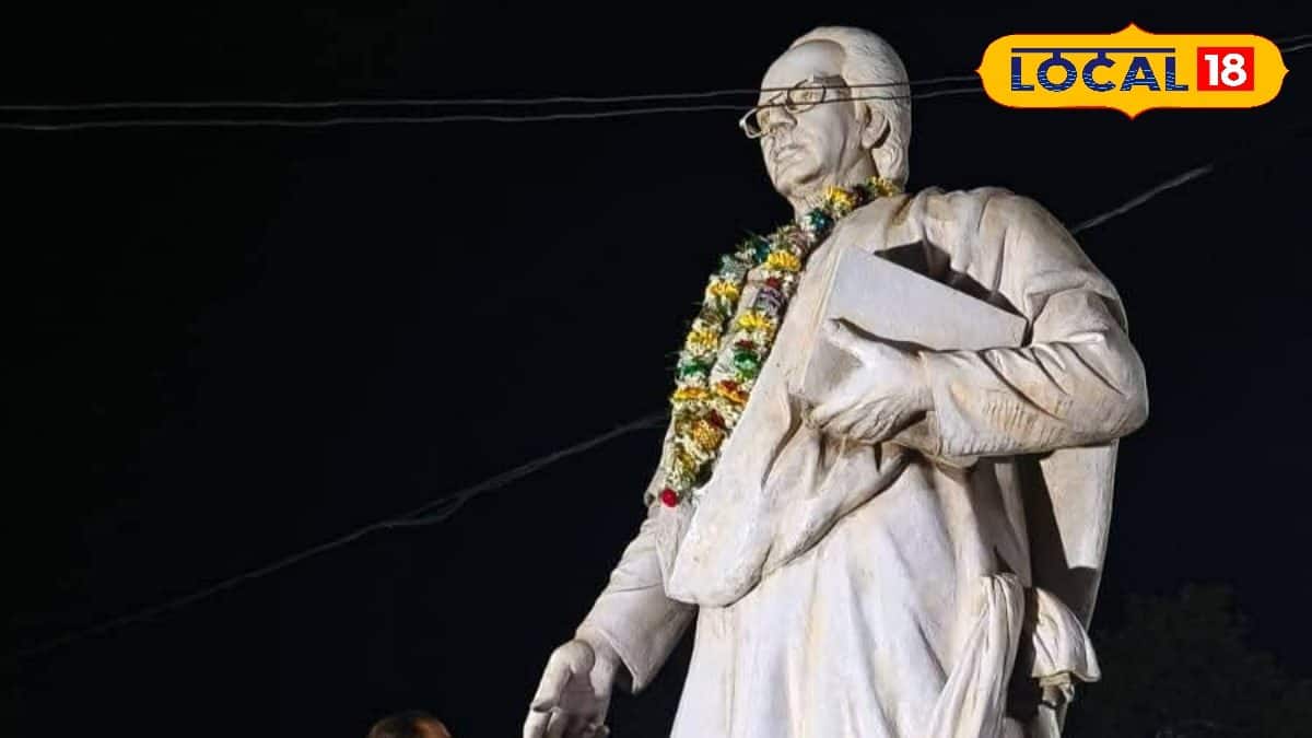 Syed Mustafa Siraj: বাংলা সাহিত্যের বিরল দৃষ্টান্ত 'সৈয়দ মুস্তাফা ...