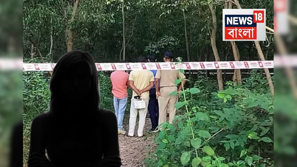 Durgapur Case Update: দুর্গাপুর কাণ্ডে পাঁচ অভিযুক্তের DNA পরীক্ষা, ডাক্তারি ছাত্রীর সহপাঠীর ৭ ...
