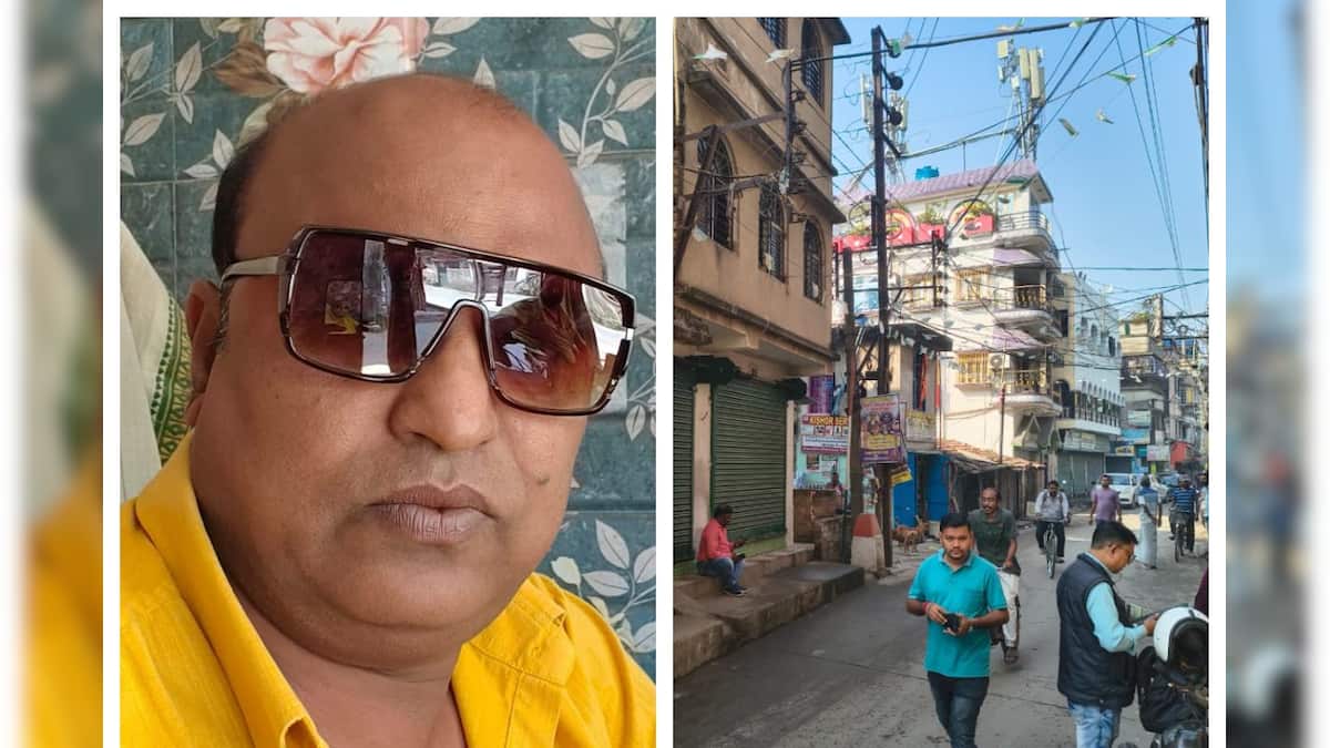 Domjur Shootout: বিয়েবাড়ি থেকে বেরোতেই তৃণমূলের পঞ্চায়েত প্রধানকে পর ...