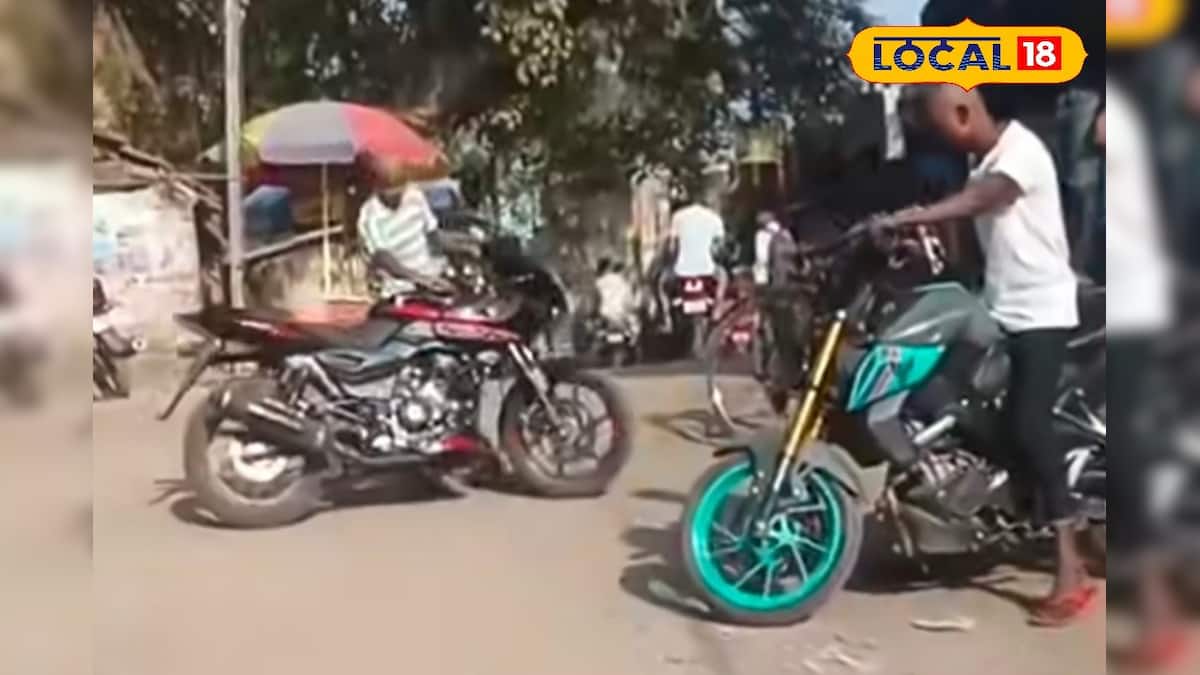 West Bengal news স্কুলের সামনে এসে ছাত্রীদের উত্যক্ত! রোমিওদের মাথা ...