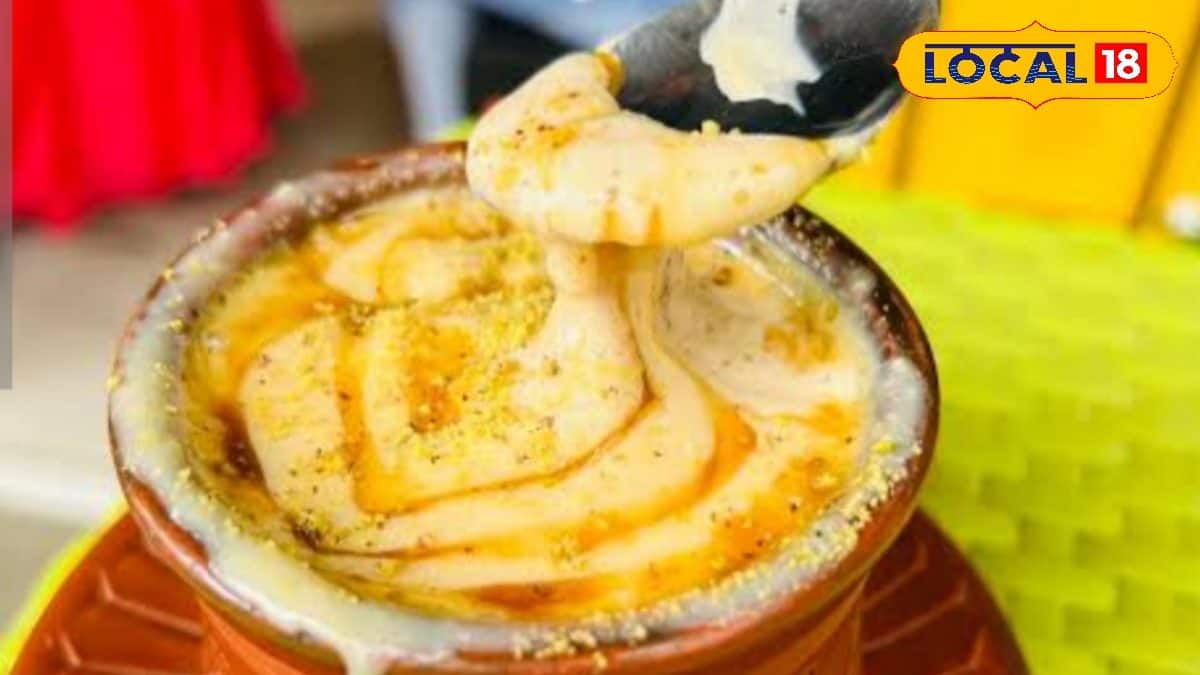 Malai Tea Recipe: শীতে টাকি মানেই মালাই চা! দোকানের স্টাইলে বাড়িতে ...