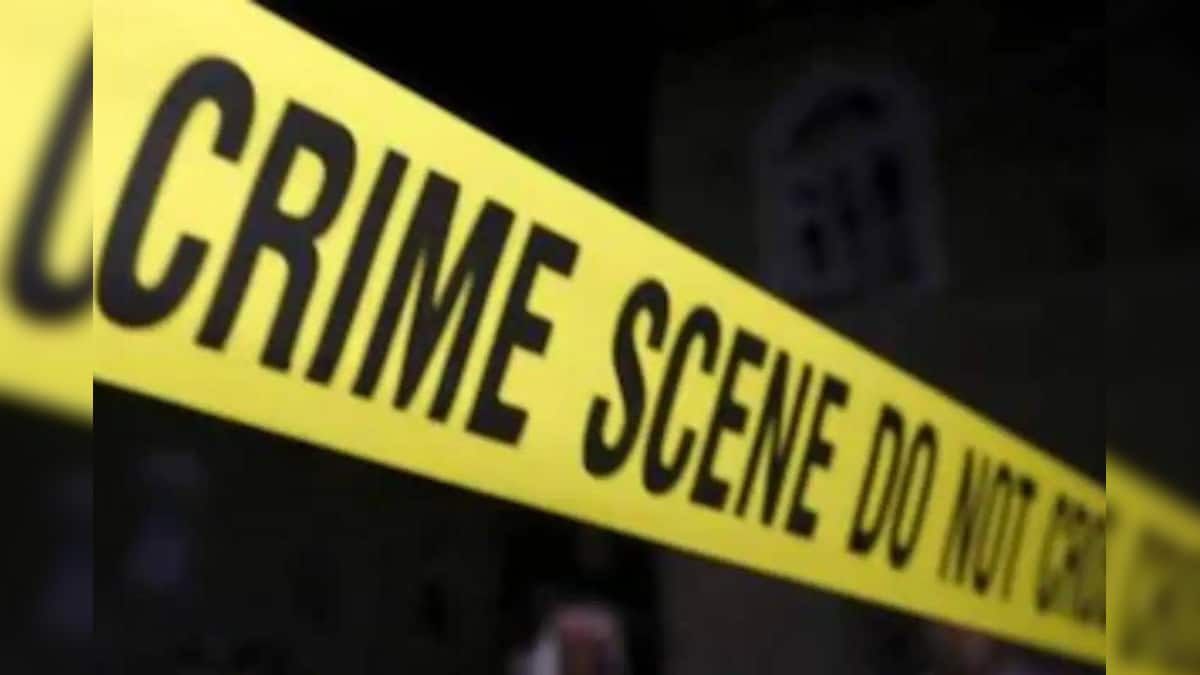 Crime News: জমি বিবাদে বৌদিকে কুপিয়ে খুনের চেষ্টা! হাসনাবাদে রক্তাক্ত হামলা, দওরদের বিরুদ্ধে ...