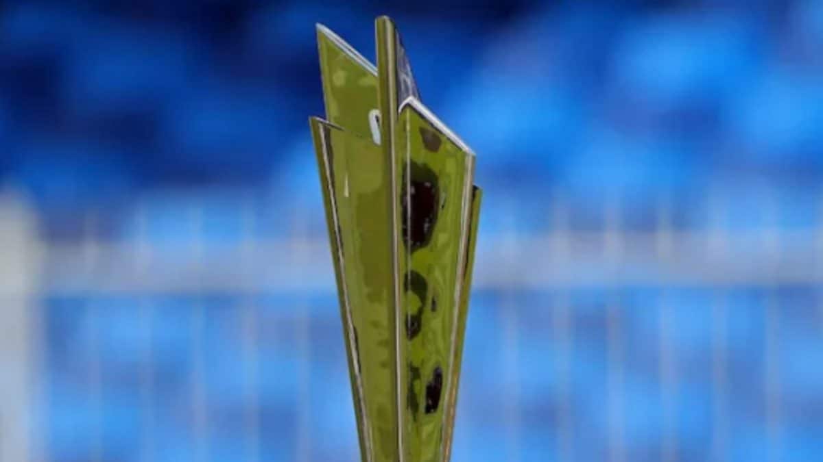 Mumbai And Kolkata May Host Semifinal And Ahmedabad Likely To Host ICC ...