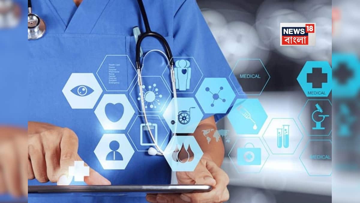 West Bengal Govt Scheme 2025: ৭ কোটি পরামর্শ, ১১,০০০ স্বাস্থ্য কেন্দ্র ...