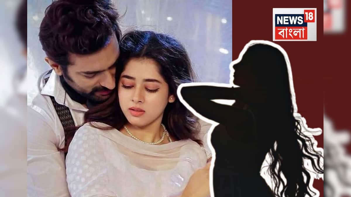 Chirodini Tumi Je Amar Ditipriya Roy Actor Change ‘চিরদিনই তুমি যে আমার ...