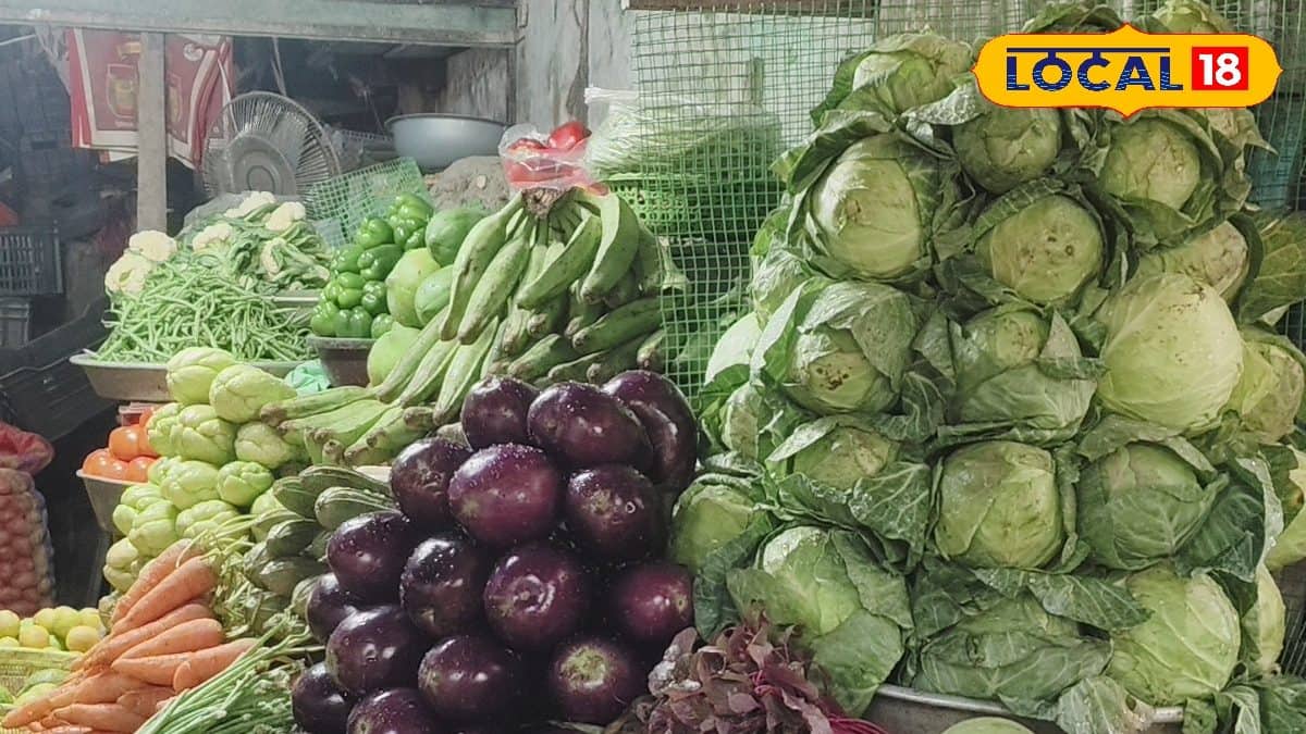 Sufal Bangla Vegetables Price: মহার্ঘ বাজারে সস্তার নাম 'সুফল বাংলা ...