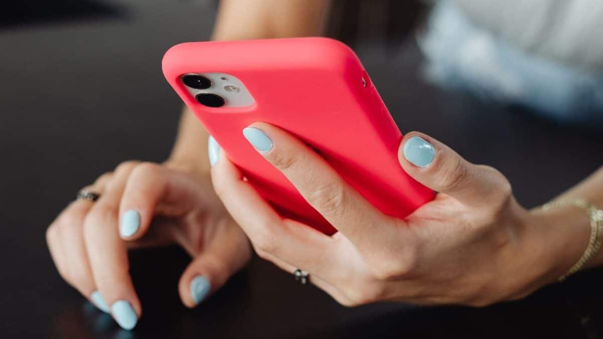 do phone cover case affects mobile network does signal becomes weak ...