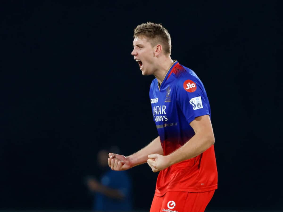 IPL Auction 2026 LIVE Updates: নিলামে একের পর এক চমক দিল কেকেআর ...