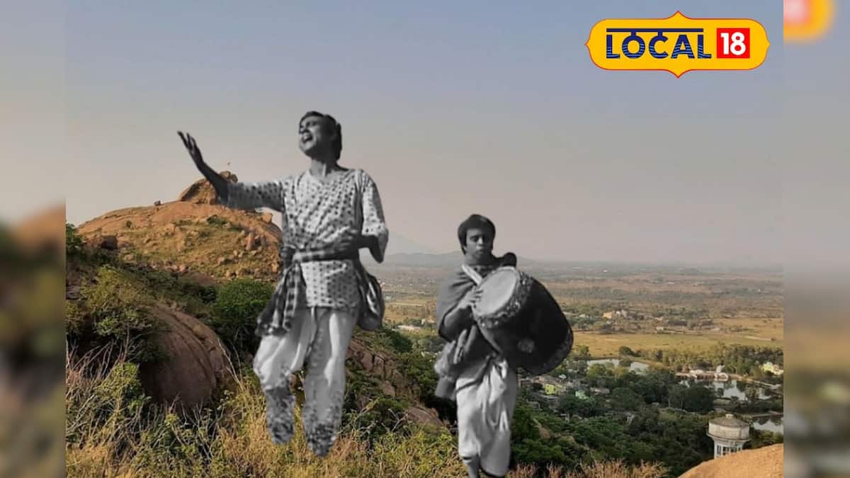 Hirak Rajar Deshe Shooting: শুটিং হয়েছিল 'হীরক রাজার দেশে' সিনেমার ...