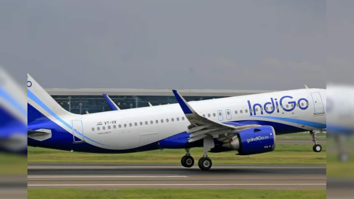Indigo Employees Open Letter: বিমান বাতিলের পিছনে আসলে চাপ সৃষ্টির খেলা ...