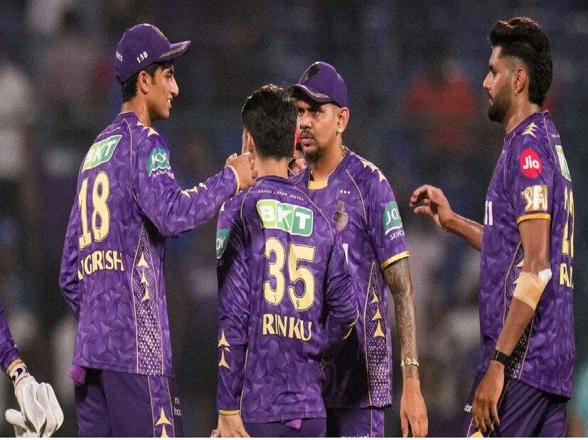 Mehta Group sales their shares in kkr in Ipl : আইপিএলে কেকেআরের কিছু ...