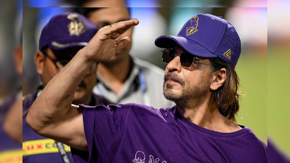 Mehta Group sales their shares in kkr in Ipl : আইপিএলে কেকেআরের কিছু ...