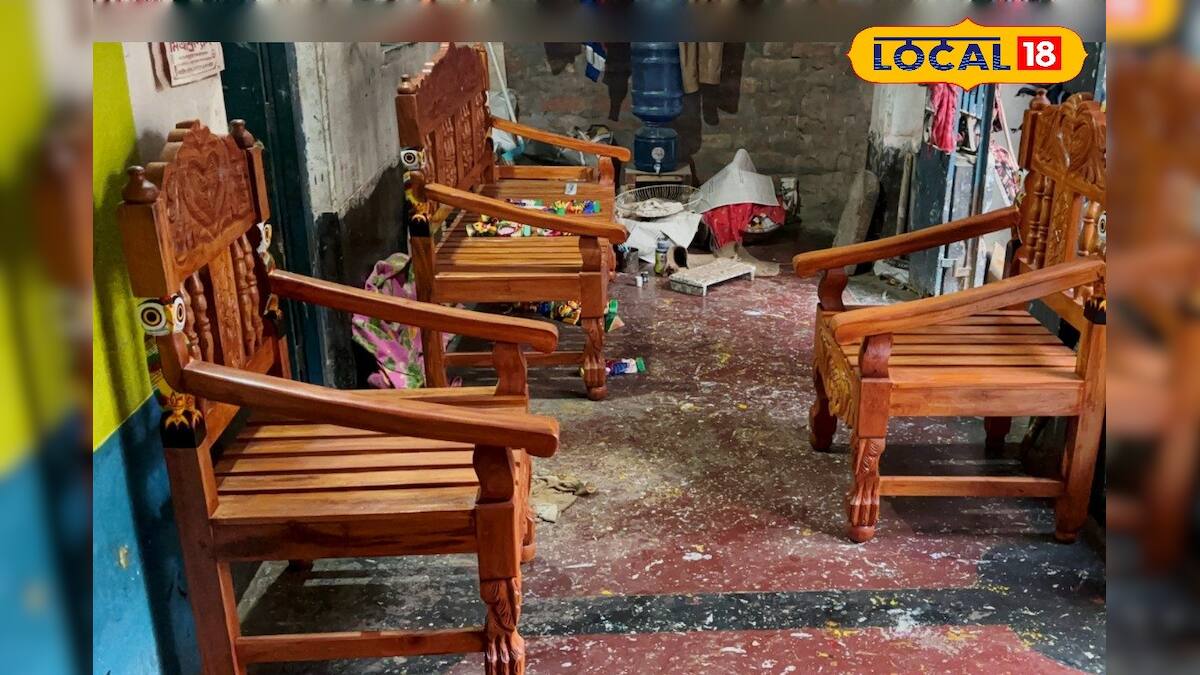 East Bardhaman Business News: ব্যবসায় সামান্য বদল এনে বাজিমাত, হু-হু করে আয় বাড়ছে শিল্পীদের ...