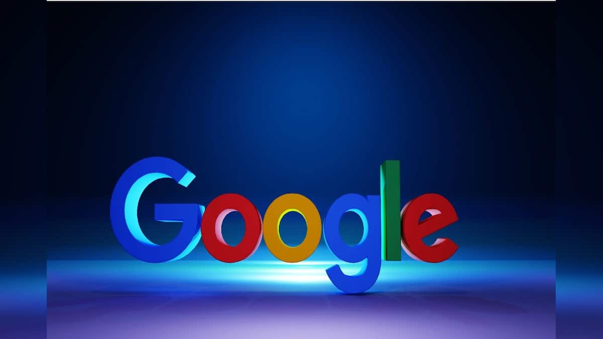 Google: 'ইউটিউব,গুগল কাজ করছে না?' ভারত, যুক্তরাষ্ট্রজুড়ে বড় ...