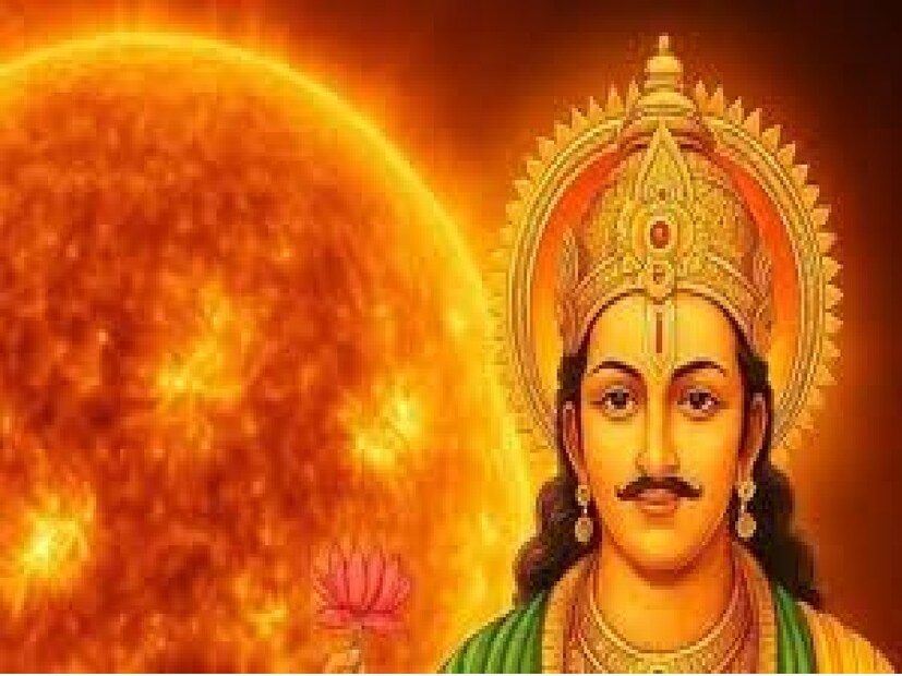 Kharmas 2025: খরমাসের কোপ শুরু, মঙ্গল কাজে ভুলেও হাত দেবেন না ...