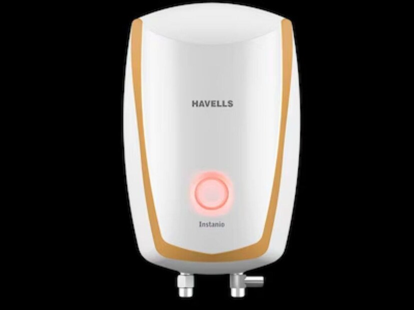 geyser buying guide here is tips : কোন গিজার ভাল সেটা কেনার আগে দেখে ...