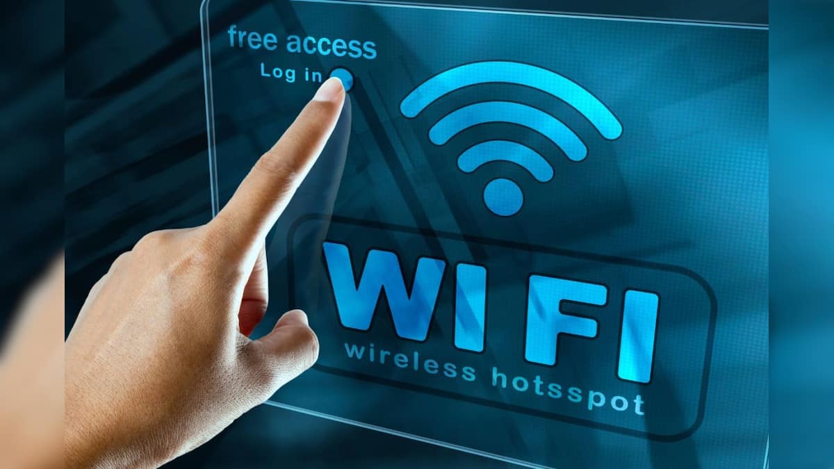 Hotel WiFi Risks: হোটেলের ফ্রি ওয়াই-ফাই ব্যবহার করছেন? সাবধান! এক ...