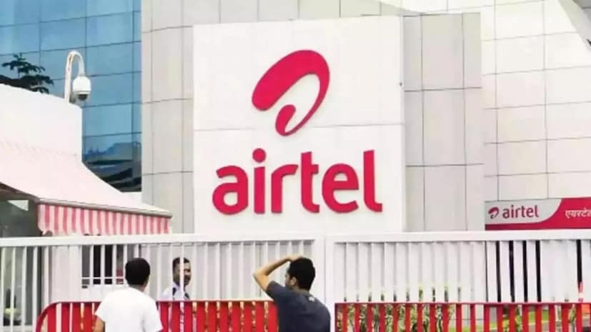 Annual Recharge Plan: এক রিচার্জেই পুরো বছর নিশ্চিন্ত! Jio, Airtel ও VI ...