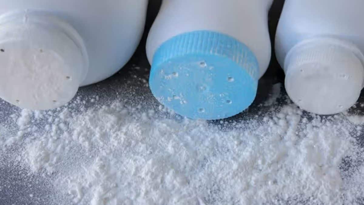 Borax Side Effects: ওজন কমাতে বোরাক্স পাউডার খেলেন কলেজ ছাত্রী, কী হল ...