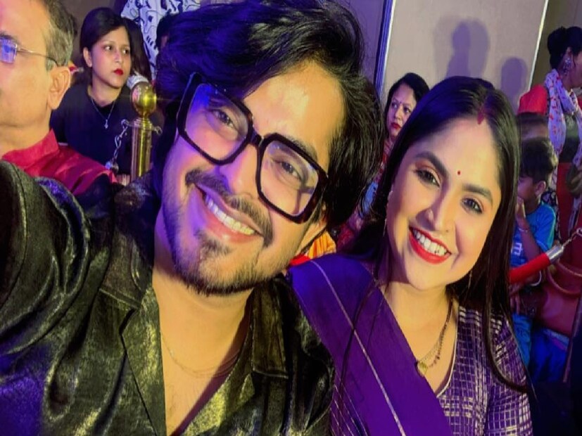 Debolinaa Nandy: 'কেন আমায় বাঁচাল...'? হাসপাতালে শুয়ে ফের মুখ খুললেন ...
