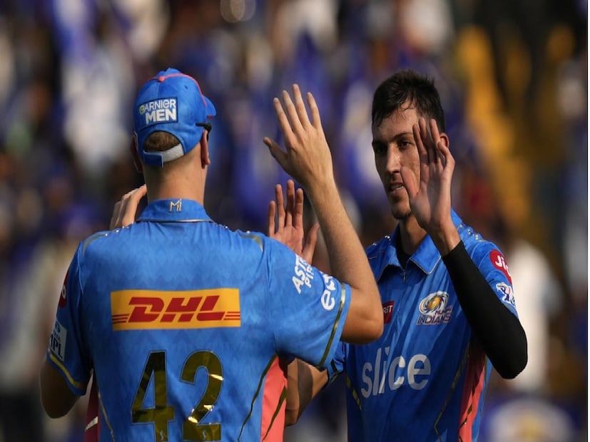 Mustafizur Rahman Replacement: মুস্তাফিজুরকে ছেড়ে দিতে বাধ্য হয়েছে ...